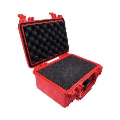Pelican 1120 Case