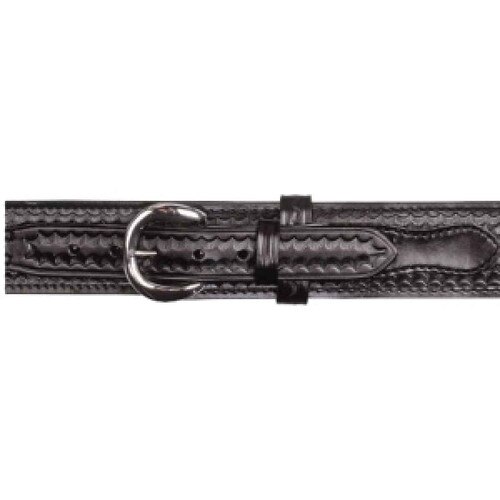 2-1/4" Wide River Belt