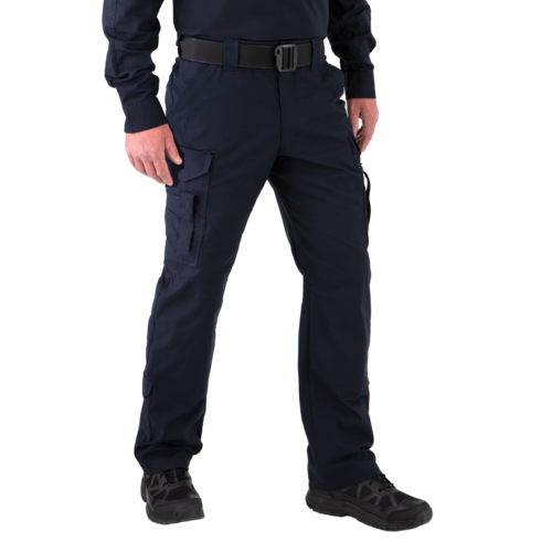 First Tactical Men's V2 EMS Pant