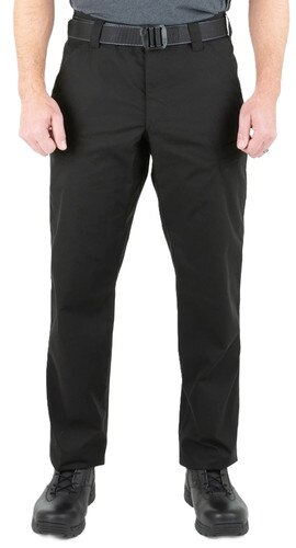 First Tactical Men's A2 Pant