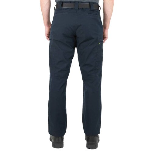 First Tactical Men's A2 Pant