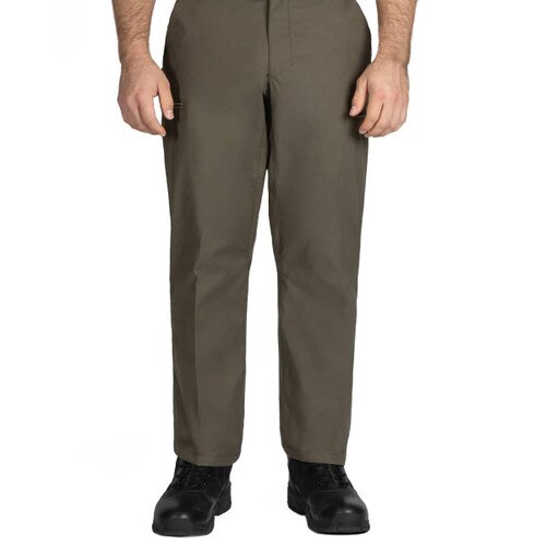 First Tactical Men's V2 Pro Duty 6 Pocket Pant
