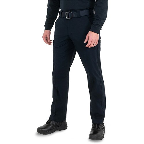 First Tactical Men's V2 Pro Duty 6 Pocket Pant