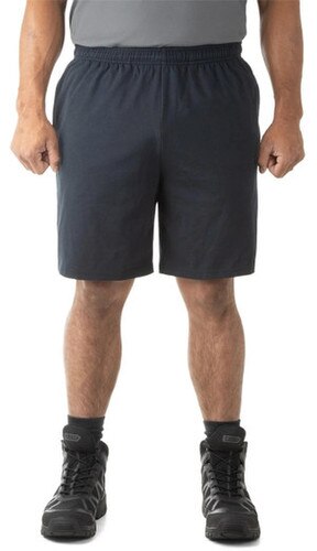 First Tactical Men's PT Tactix Cotton Short
