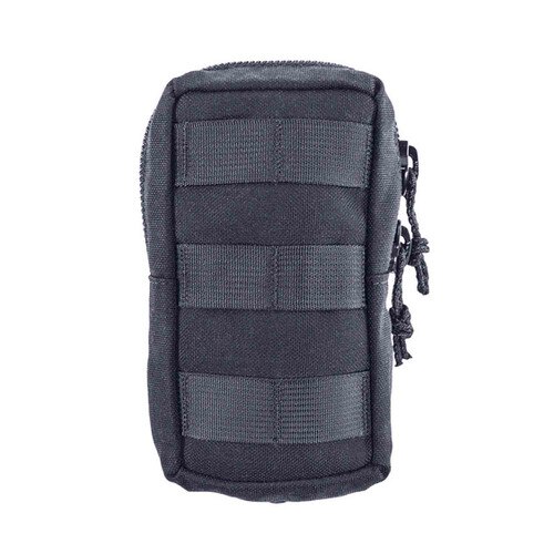 Utility Pouch, 4" X 8", Vertical