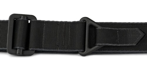 First Tactical 1.75" Riggers Belt