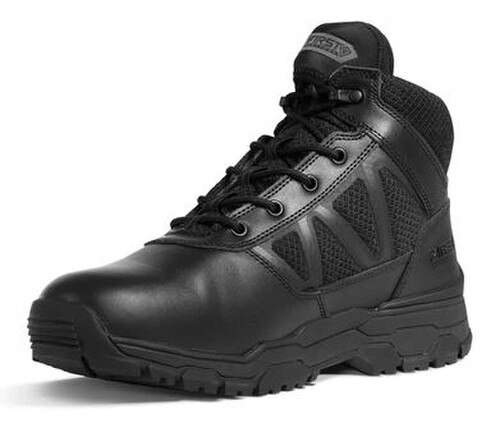 First Tactical Men's 5“ Urban Operator Mid Boot