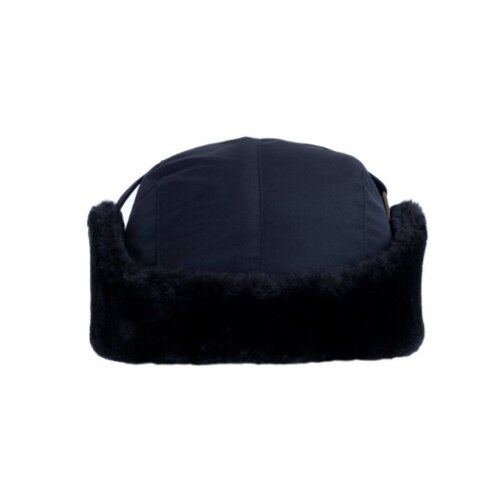 Blauer Arctic Trooper Hat