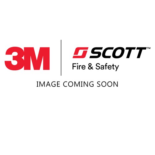 HHR ASSEMBLY,PAK-TRACKER