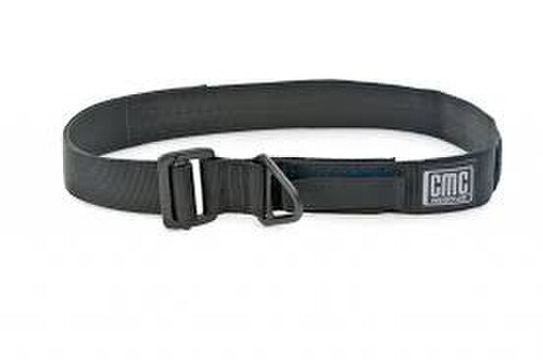 UNIFORM RAPPEL BELT™