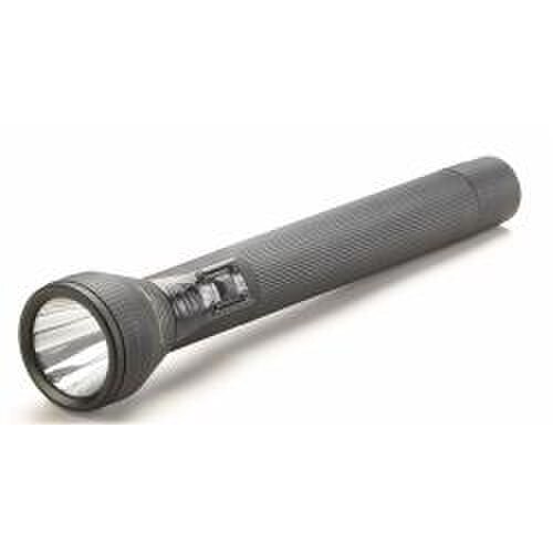 Streamlight SL-20L® Handheld Flashlight | Municipal Emergency Services ...