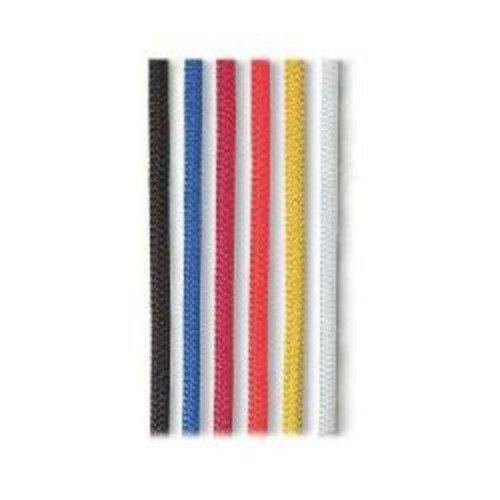 CMC Rescue Lifeline Rope - Red, 1/2inch