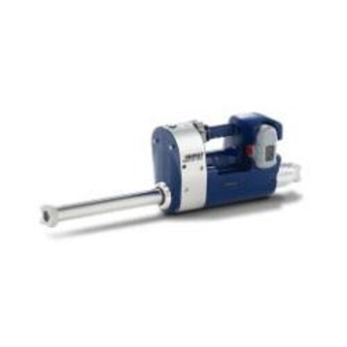 Hurst R411E Ram Extension