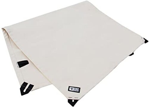 EDGE PAD, CMC RESCUE, LARGE