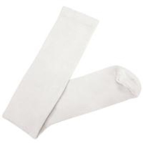 12" Premium Knit Compression Socks