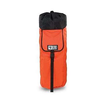 CMC Rescue Rope & Equipment Bag - Medium Orange