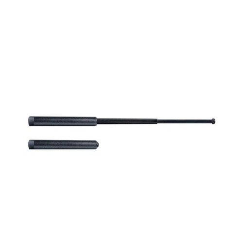ASP 21" Friction Baton