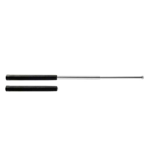 Armament Systems & Procedures Friction Baton, 26"