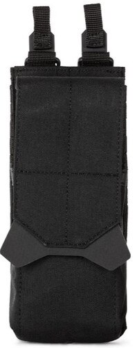 FLEX SINGLE G36 MAG POUCH