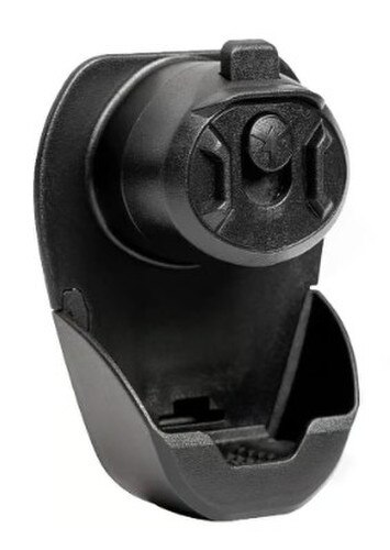 Exo Handcuff Case, for Chain/Hinge Sentry Cuffs