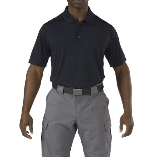 Mens Corporate Pinnacle Polo