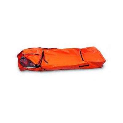 CMC Rescue Litter Cover