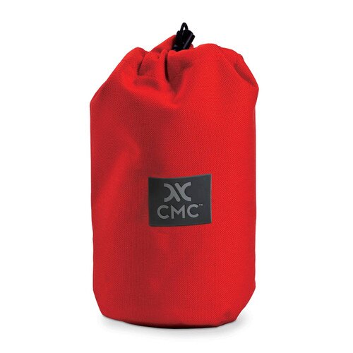 CMC Rescue Proseries Litter Harness