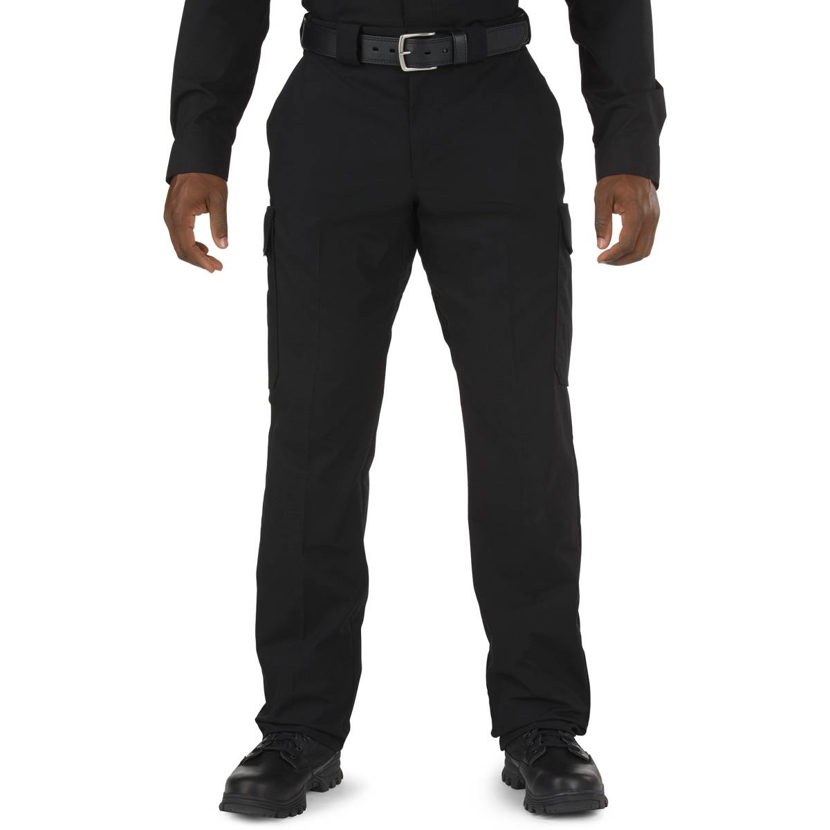 5.11 Tactical Men's Stryke® PDU® Class B Cargo Pant