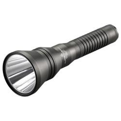 Streamlight Strion® HPL Handheld Rechargable Flashlight w/120V AC/DC Holder