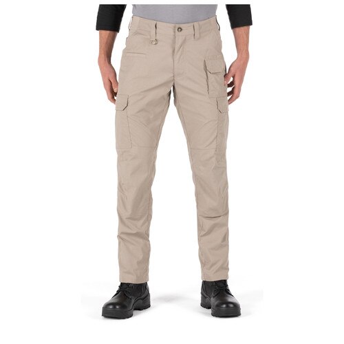5.11 Tactical ABR™ Pro Pant