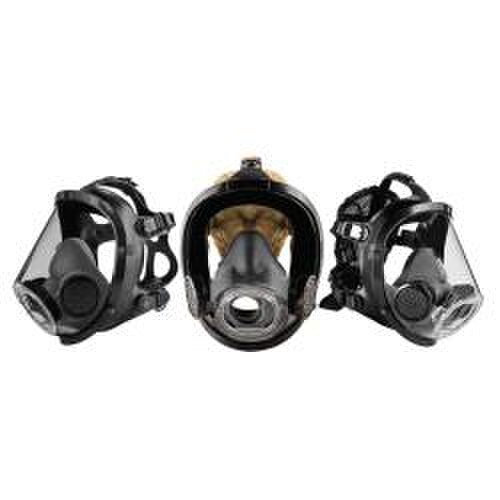 Scott Safety AV3 W/SURESEAL(L) KVLR