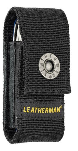 Leatherman Sidekick Multi-Tool