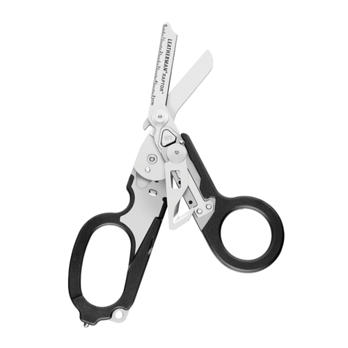 Leatherman Raptor® Scissors