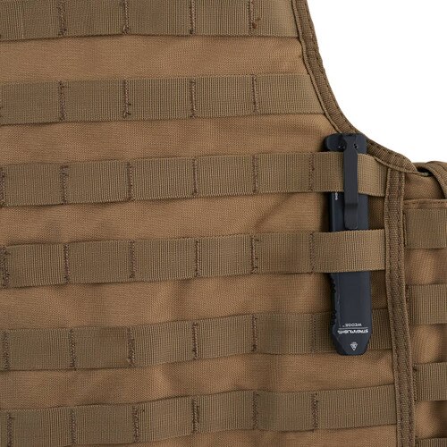 Streamlight Wedge® EDC Slim Handheld Flashlight