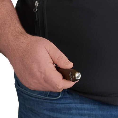 Streamlight Wedge® EDC Slim Handheld Flashlight