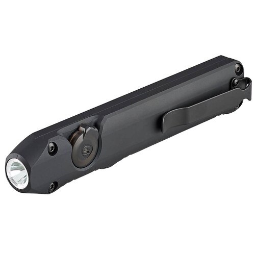 Streamlight Wedge® EDC Slim Handheld Flashlight