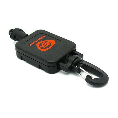 Streamlight PolyTac 90 Gear Keeper