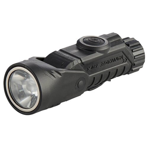 Streamlight Vantage 180X Helmet Light