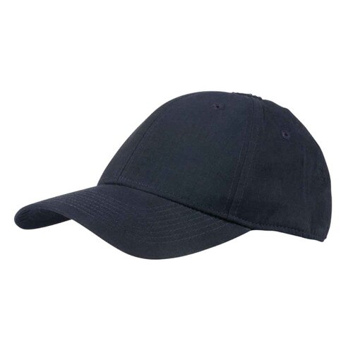 5.11 Tactical Fast-Tac™ Uniform Hat