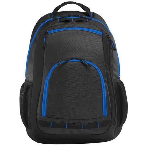 Port Authority® Xtreme Backpack