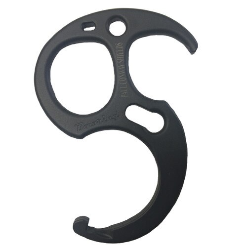 Bowring Multi Purpose Tool