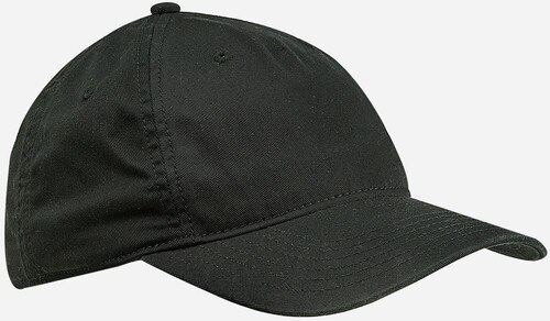 Econscious Eco Baseball Hat