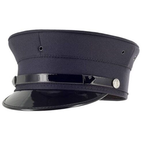 Keystone Bell Crown Cap