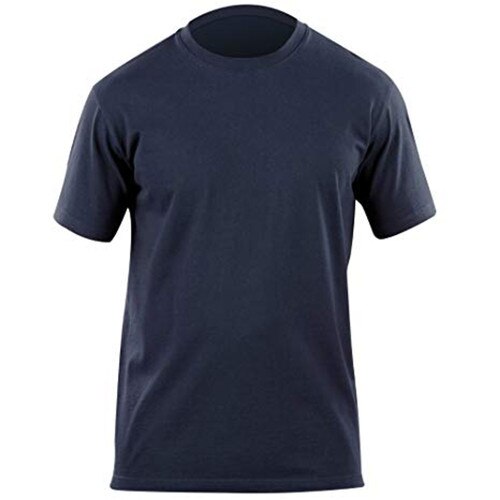 PERFORMANCE FR T-SHIRT - SHORT SLEEVE NAVY