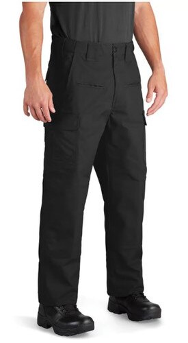 Propper Kinetic® Men's Tactical Pant
