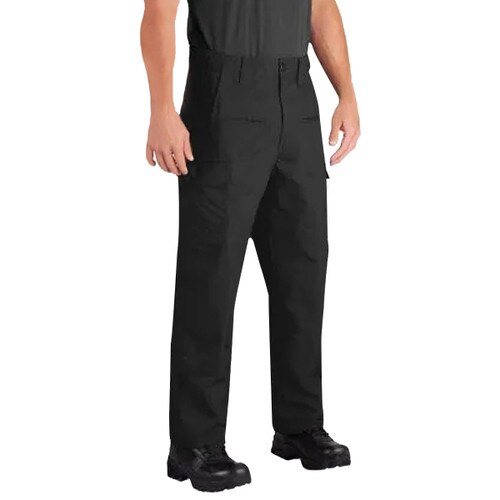 Propper Kinetic® Men's Tactical Pant