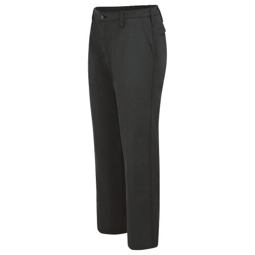 Workrite® Wildland Dual-Compliant Uniform Pant - Black