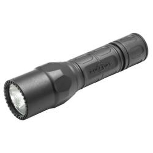 Surefire G2X™ Tactical Flashlight