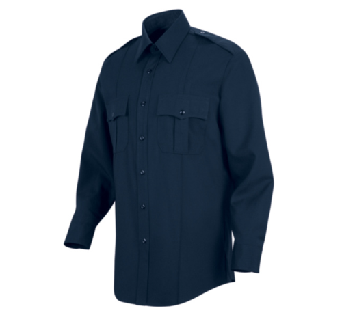 Women's New Generation® Long Sleeve Shirt