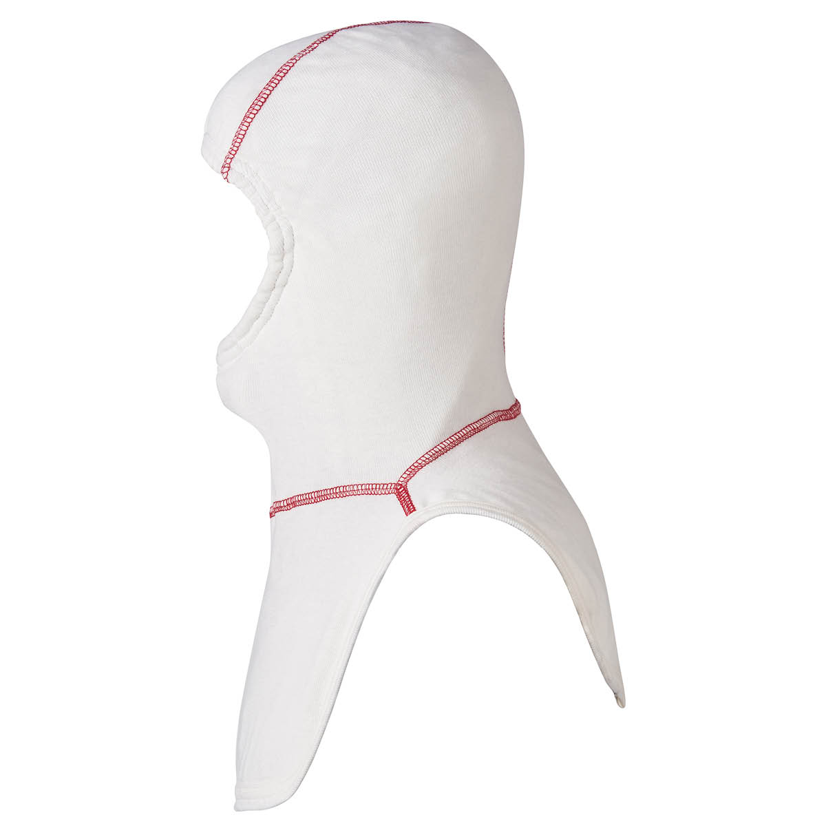 Majestic Gore Particulate Firefighter Hood Gen 2 Nomex Blend